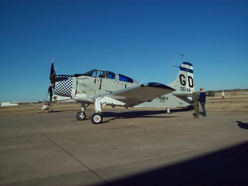 Progress on the A26 | Team Chevelle