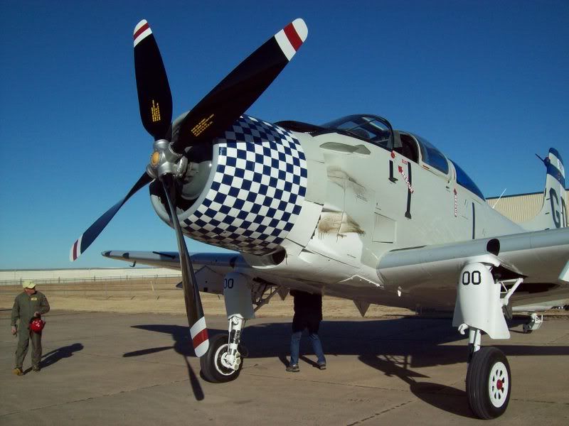 Progress on the A26 | Team Chevelle