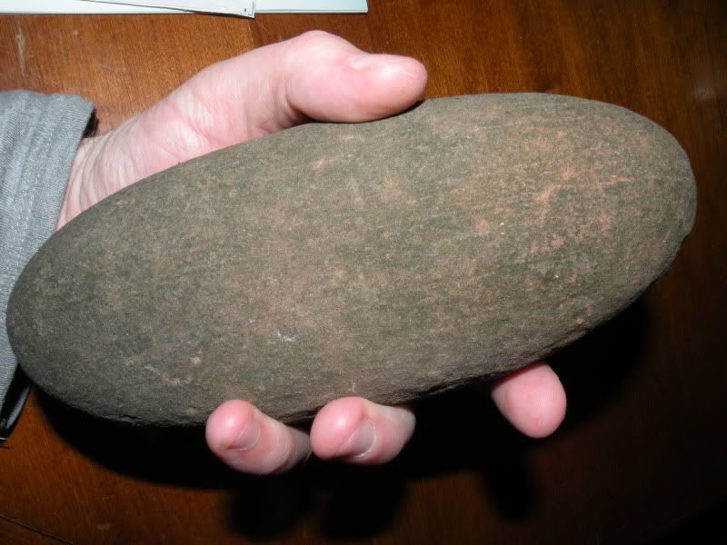 Native American Tools? | TreasureNet 🧭 The Original Treasure Hunting Website