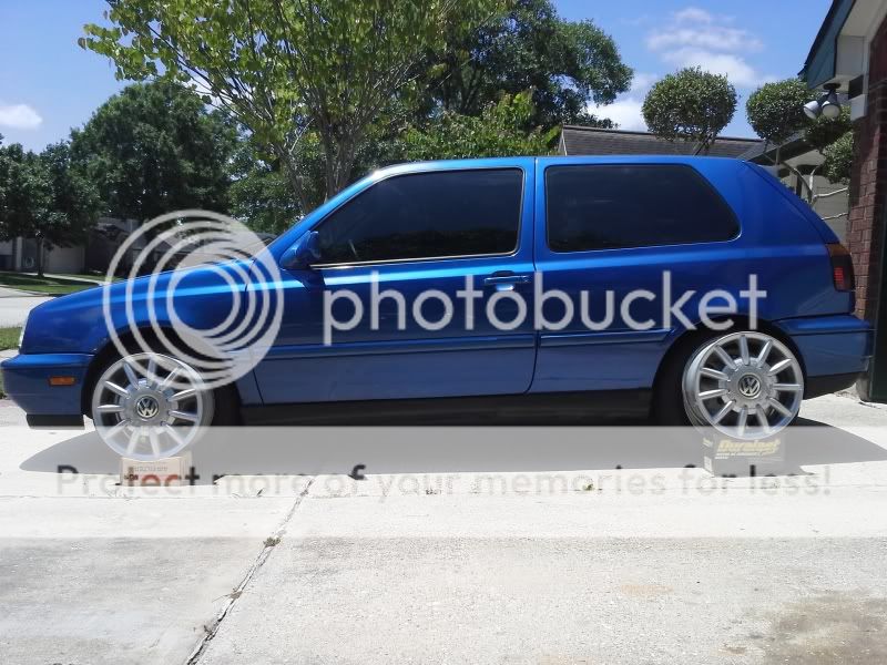 Key west wheels | VW Vortex - Volkswagen Forum