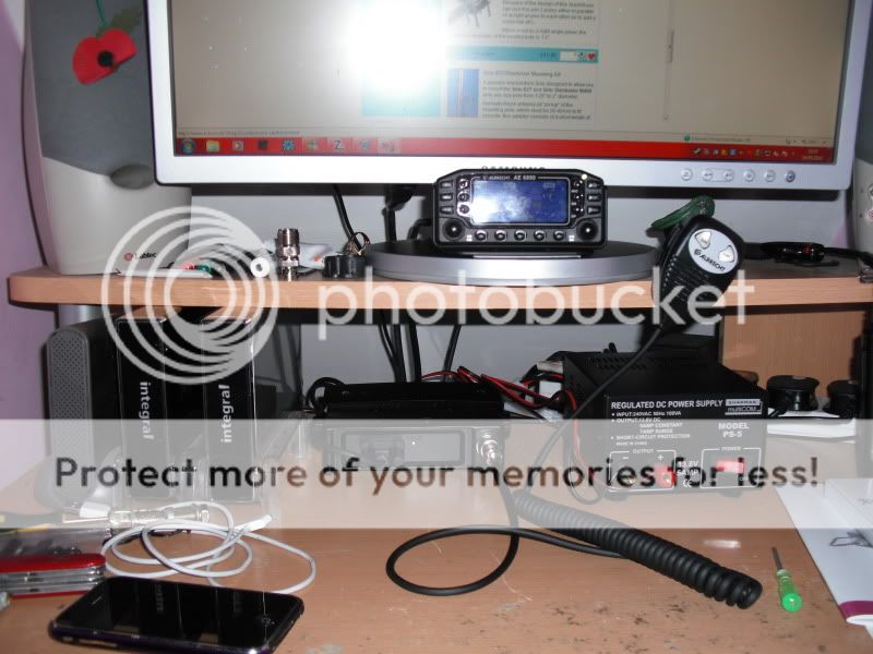 imax 200 - Transmission1