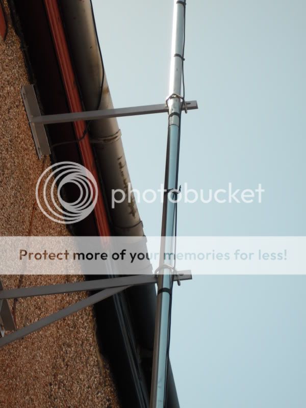 imax 200 - Transmission1