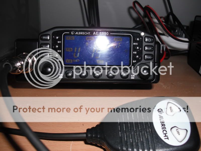 imax 200 - Transmission1