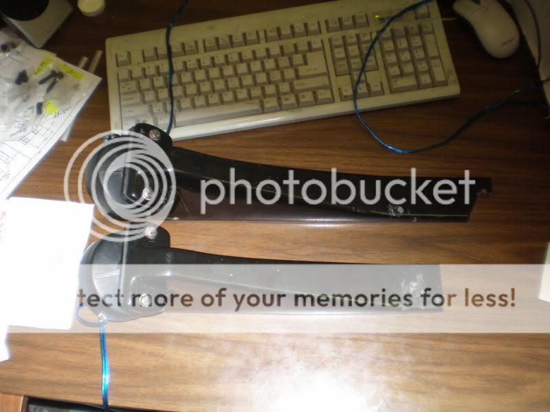 Image Dynamics CD1e.V2 Mini Horns. | DIYMobileAudio.com Car Stereo Forum