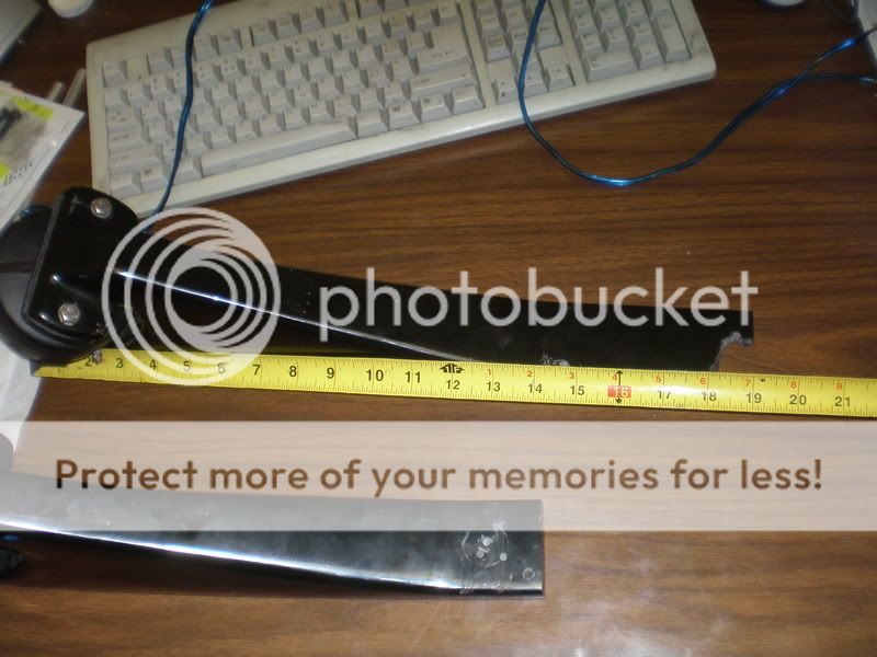 Image Dynamics CD1e.V2 Mini Horns. | DIYMobileAudio.com Car Stereo Forum