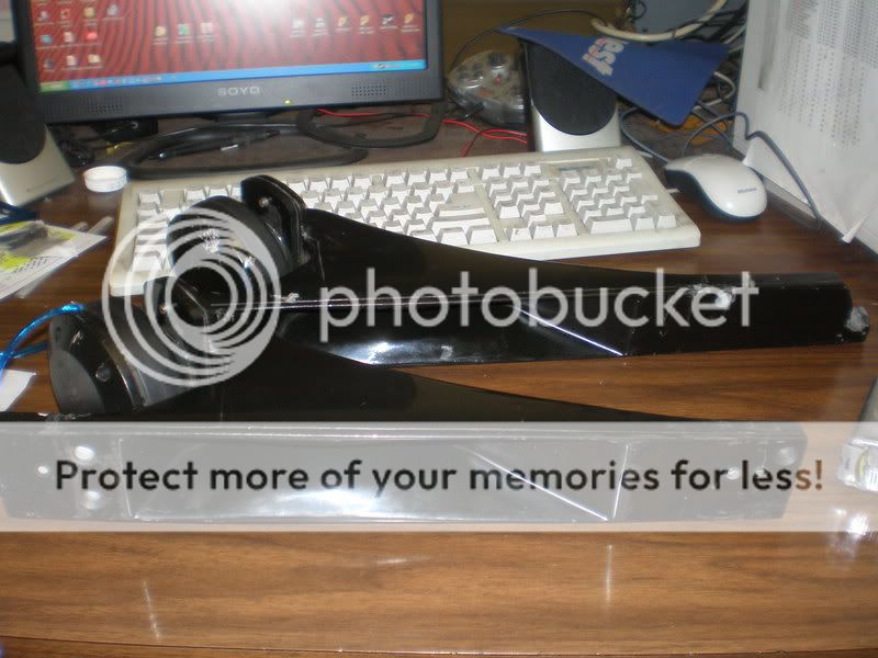 Image Dynamics CD1e.V2 Mini Horns. | DIYMobileAudio.com Car Stereo Forum