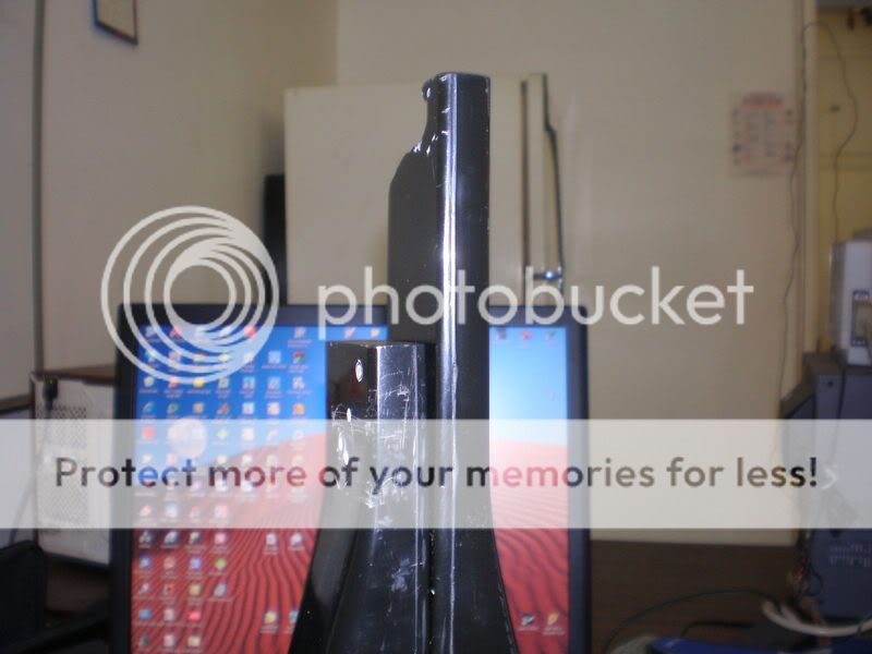 Image Dynamics CD1e.V2 Mini Horns. | DIYMobileAudio.com Car Stereo Forum