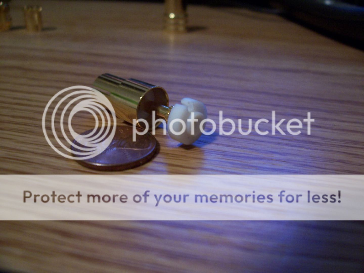 Need help with esoteric audio rca connectors (lots of pics ...