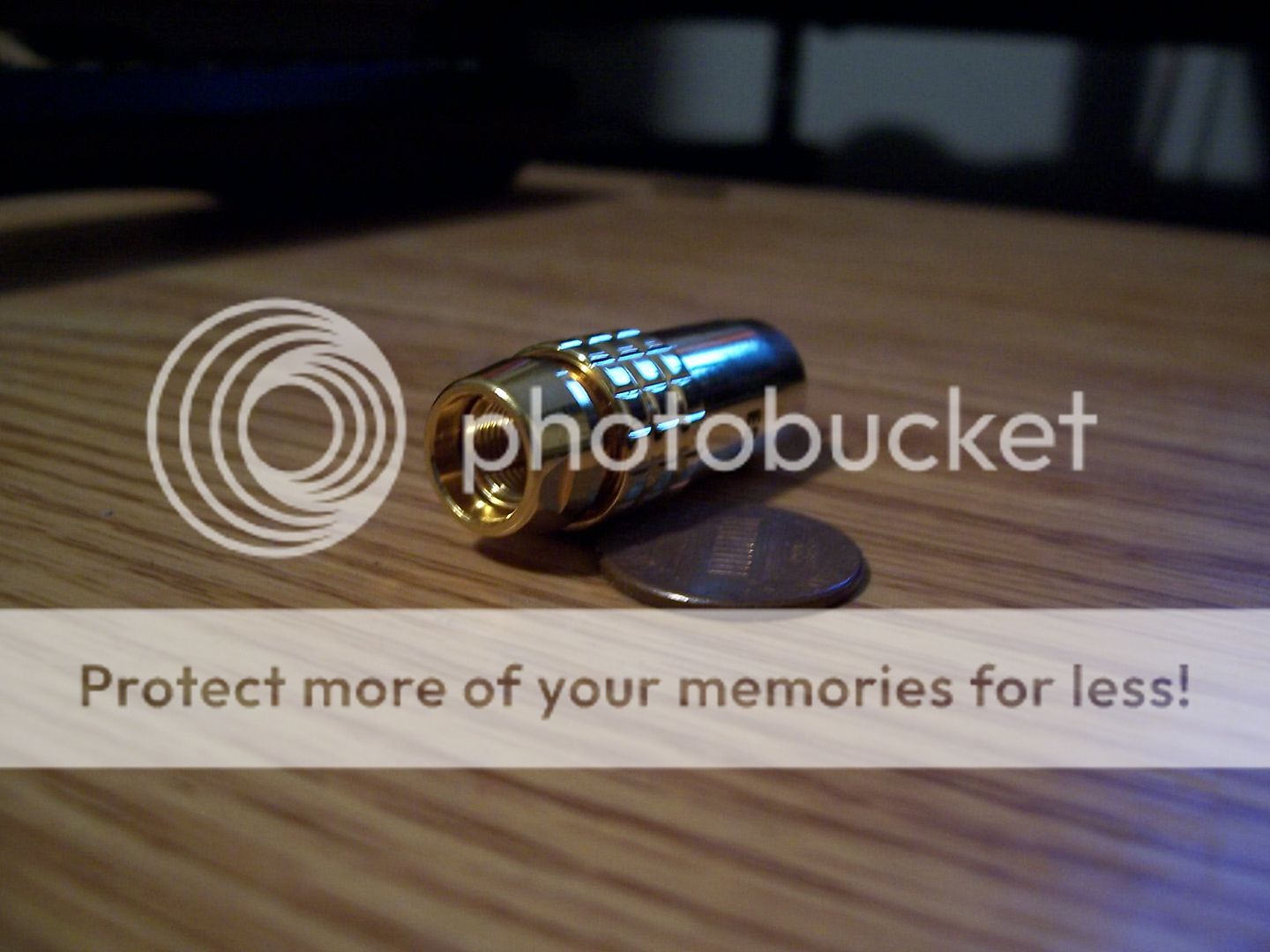 Need help with esoteric audio rca connectors (lots of pics ...