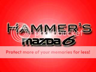 GPS Splash Screen Modification | Mazda 6 Forums