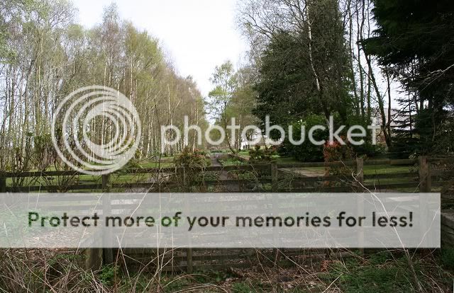 Newtyle To Alyth Junction & Alyth