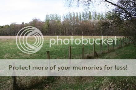 Newtyle To Alyth Junction & Alyth