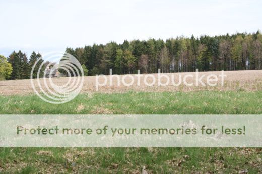 Newtyle To Alyth Junction & Alyth