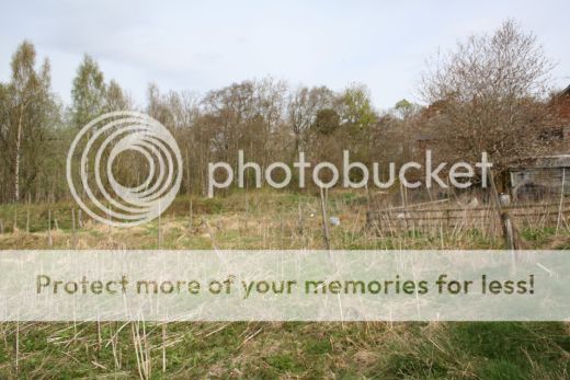 Newtyle To Alyth Junction & Alyth