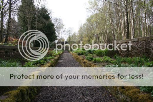 Newtyle To Alyth Junction & Alyth