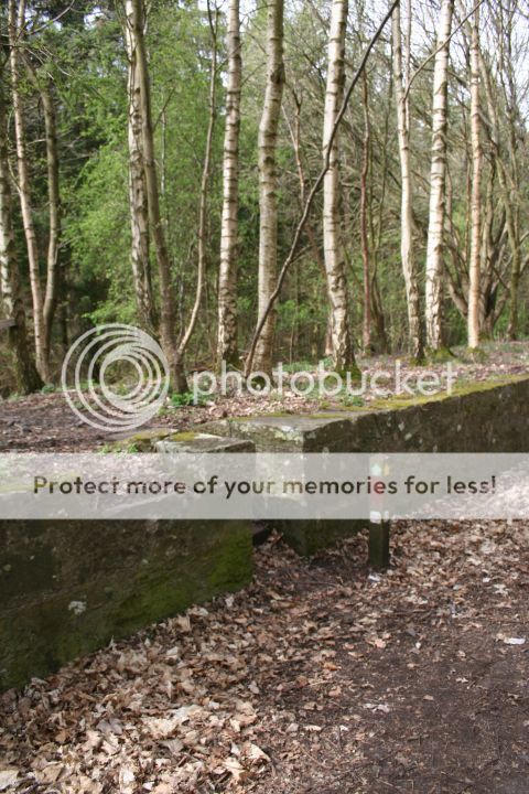 Newtyle To Alyth Junction & Alyth