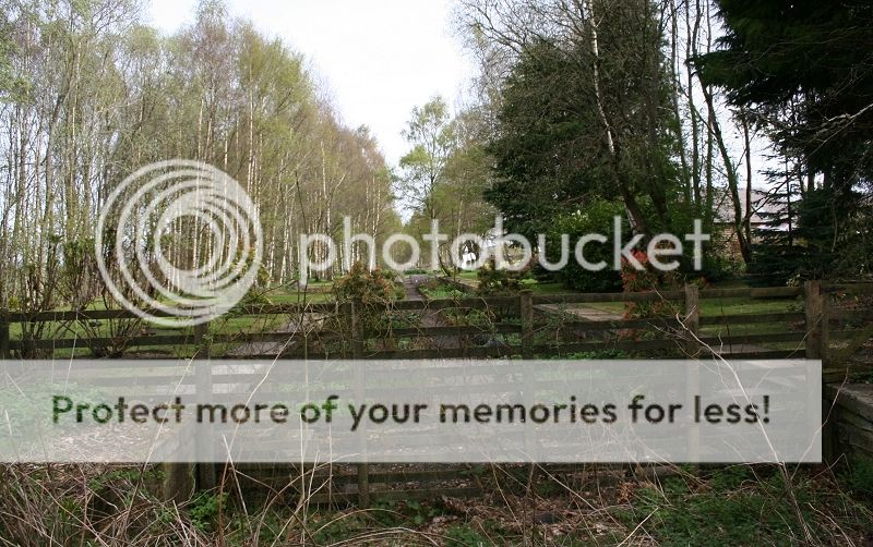 Newtyle To Alyth Junction & Alyth