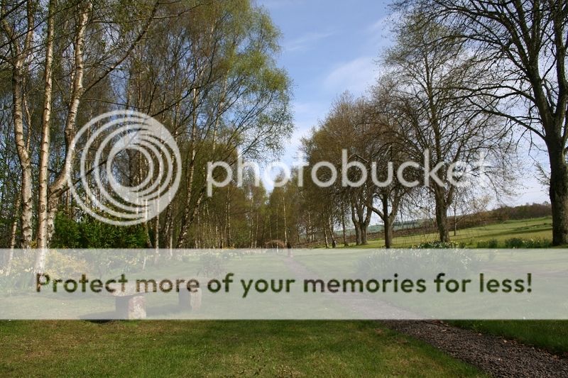 Newtyle To Alyth Junction & Alyth