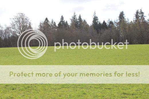 Newtyle To Alyth Junction & Alyth