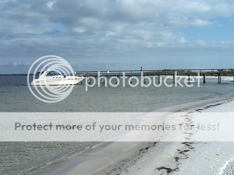 January Boating | Club Sea Ray