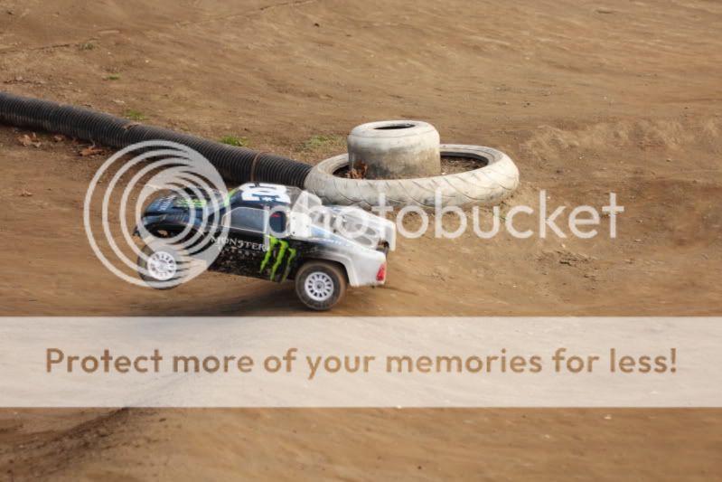 Short Course Picture Thread - Page 121 - R/C Tech Forums