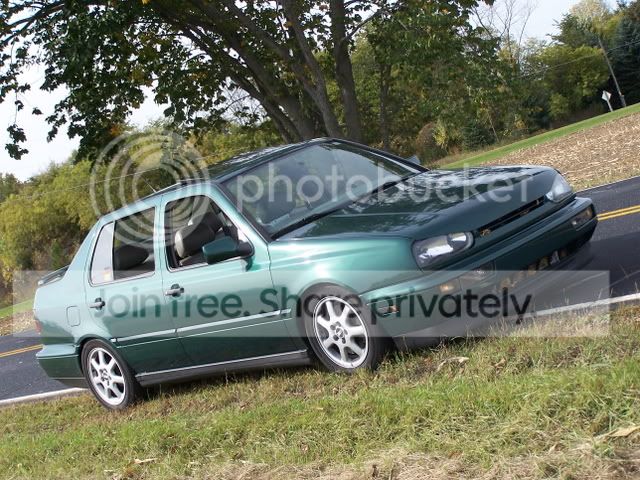 I miss my Dub today.. (Big turbo 12v VR6 Pictures inside) | Page 2 | VW ...