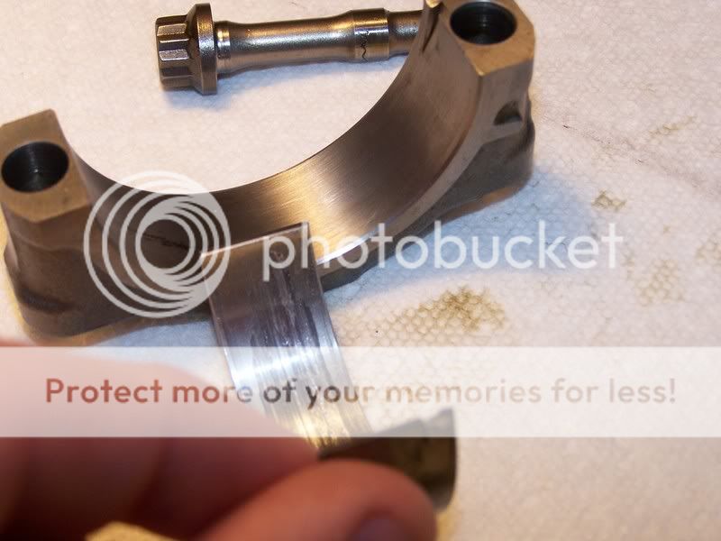 FS: 85mm Matric Integrated 3.1L VR6 Short Block (WI) | VW Vortex ...