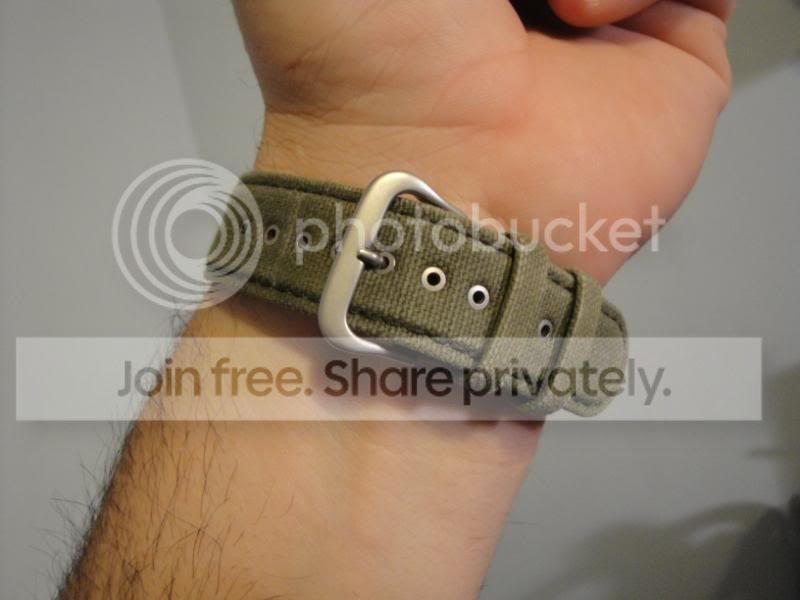 Bulova WW2 Hack Watch,.... - The Dive Watch Connection