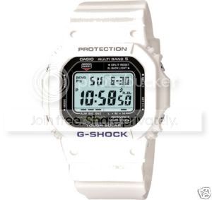 Finally! 2 New G's on the Way!! | WatchUSeek Watch Forums