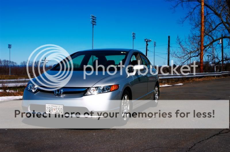 Alabaster Silver Metallic | Page 5 | 8th Generation Honda Civic Forum