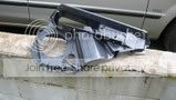 Custom heater box pics?? | GBodyForum - 1978-1988 GM A/G-Body Community