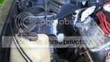 Custom heater box pics?? | GBodyForum - 1978-1988 GM A/G-Body Community