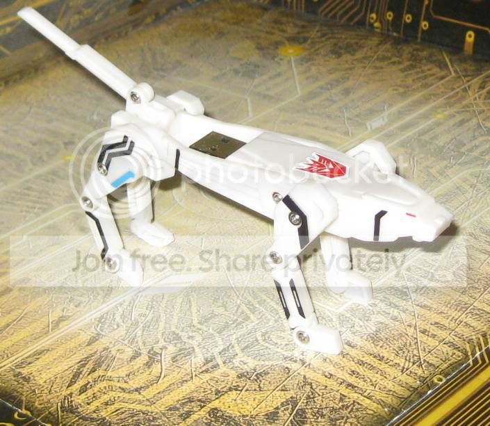 The Knock off transformers thread | Page 278 | TFW2005 - The 2005 Boards