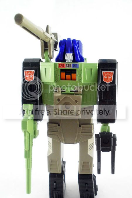 Third party Headmaster cross-compatibility | TFW2005 - The 2005 Boards