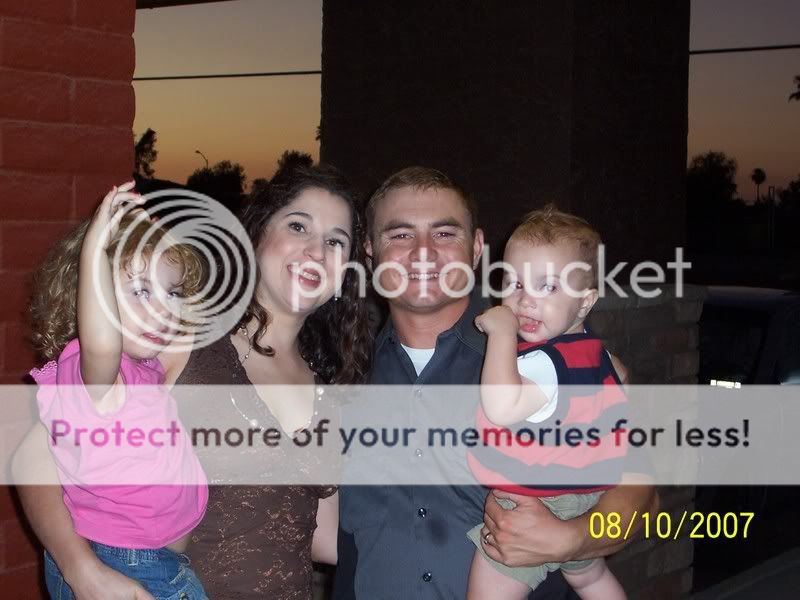 Faith-Family-Friends