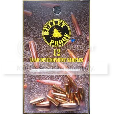 Sample packs? | Canadian Gun Nutz