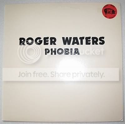 Show us your rare records | Audiokarma Home Audio Stereo Discussion Forums