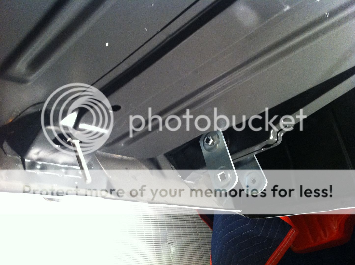 69 rear leaf spring conversion mono to multi | Team Camaro Tech