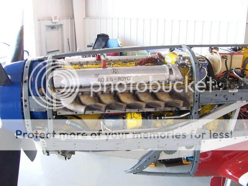 Open Headers Hurt Engine? - CorvetteForum - Chevrolet Corvette Forum ...