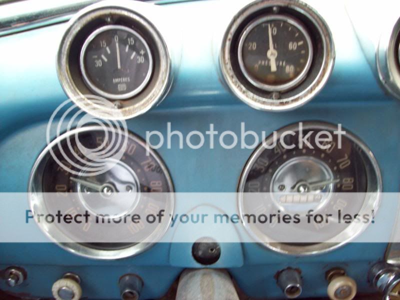 Iron Points Distributors that fit the 1978 454.. | Team Chevelle