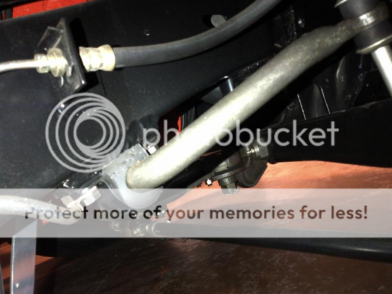 62 Traction Master Bars - CorvetteForum - Chevrolet Corvette Forum ...