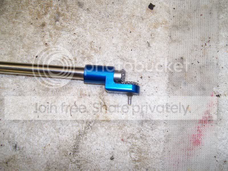 fuel injection set up without manometer ? - CorvetteForum - Chevrolet ...