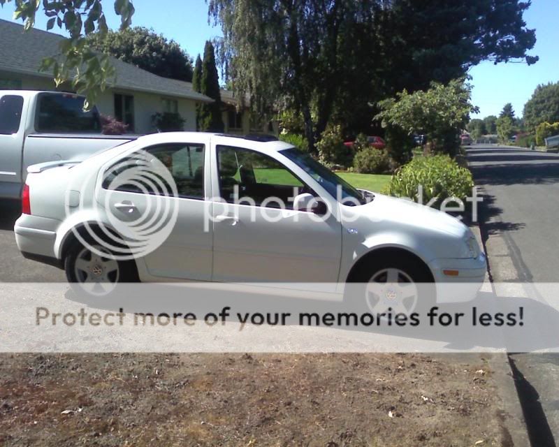 01 jetta, future mods? | VW Vortex - Volkswagen Forum