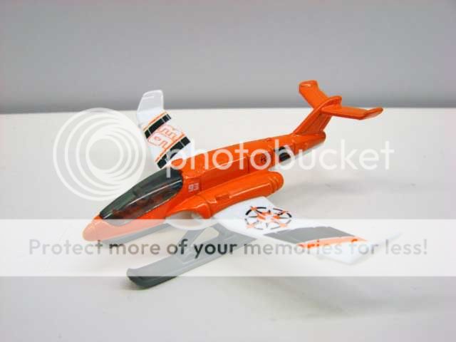 Chuck Weirsma's second Ambassador Report pt II | Hobbyist Forums