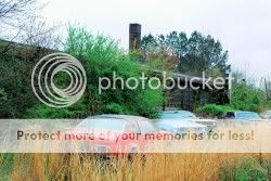 AMC Enthusiasts Heads-UP. Excellent Article About "The Last AMC ...