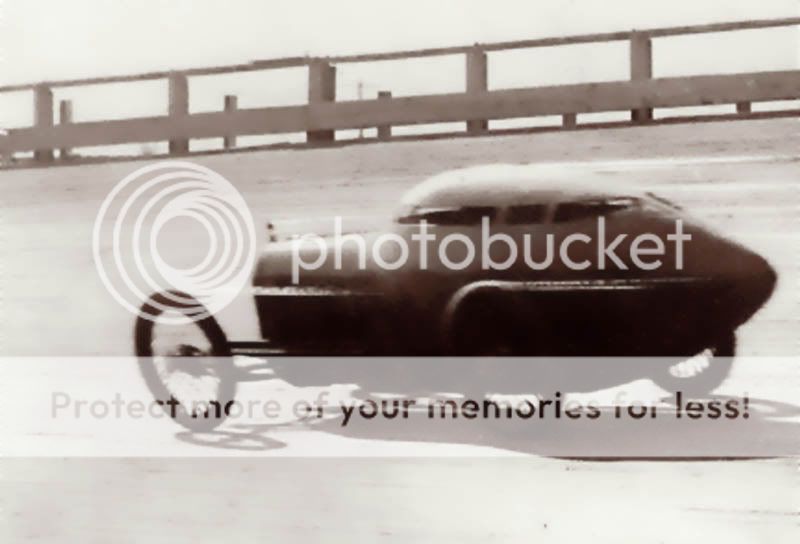 The Awesome Vintage Cars Thread | GTPlanet