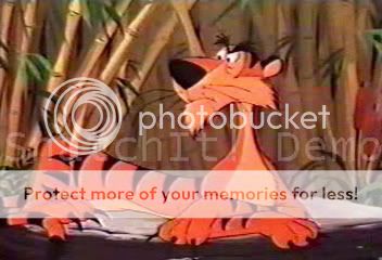 1960 short - Goliath II · DVDizzy Forum