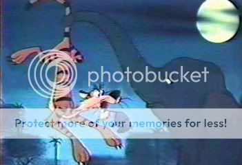 1960 short - Goliath II · DVDizzy Forum