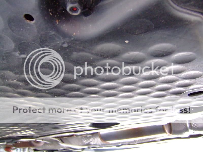 Golf Ball Dimples On A Car = 10% Better Fuel Economy | VW Vortex ...