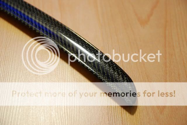 CF M3 Lip spoiler... | E46 Fanatics Forum